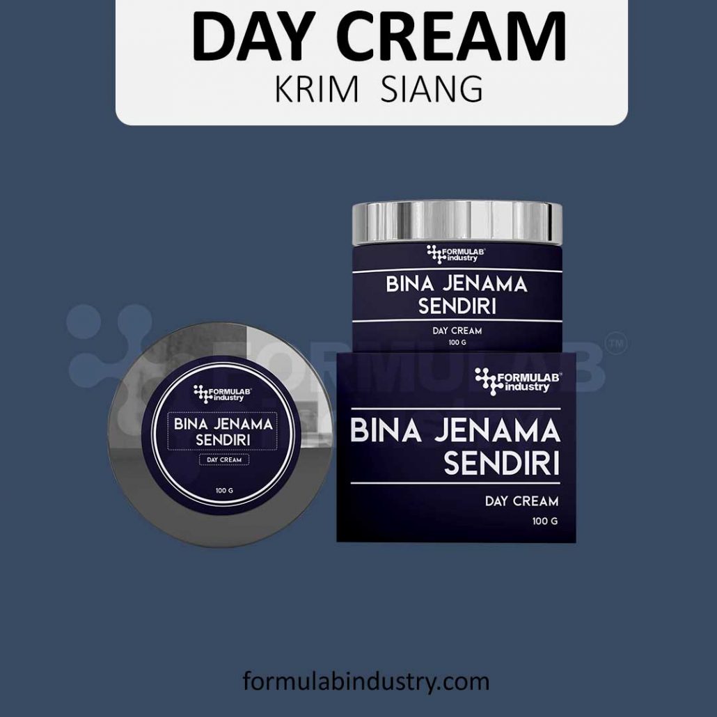 Produk OEM / ODM - FORMULAB INDUSTRY
